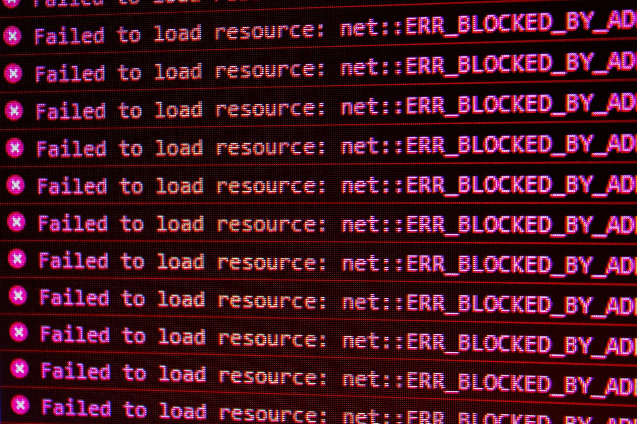 What Does 403 Forbidden Mean? Understanding the Error and How to Fix It